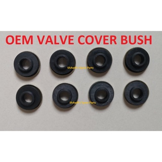 ( NON CPS / BUKAN CPS ) ORIGINAL Proton Gen2 / Waja Campro / Satria Neo ...