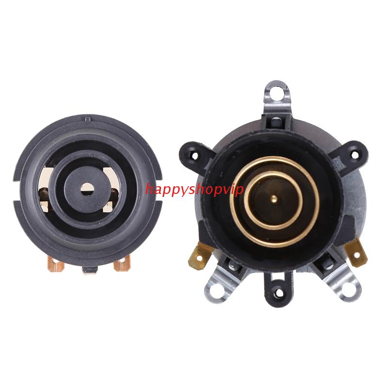 HSV Thermostat Temperature Control Kettle Top Base Set Socket Electric ...