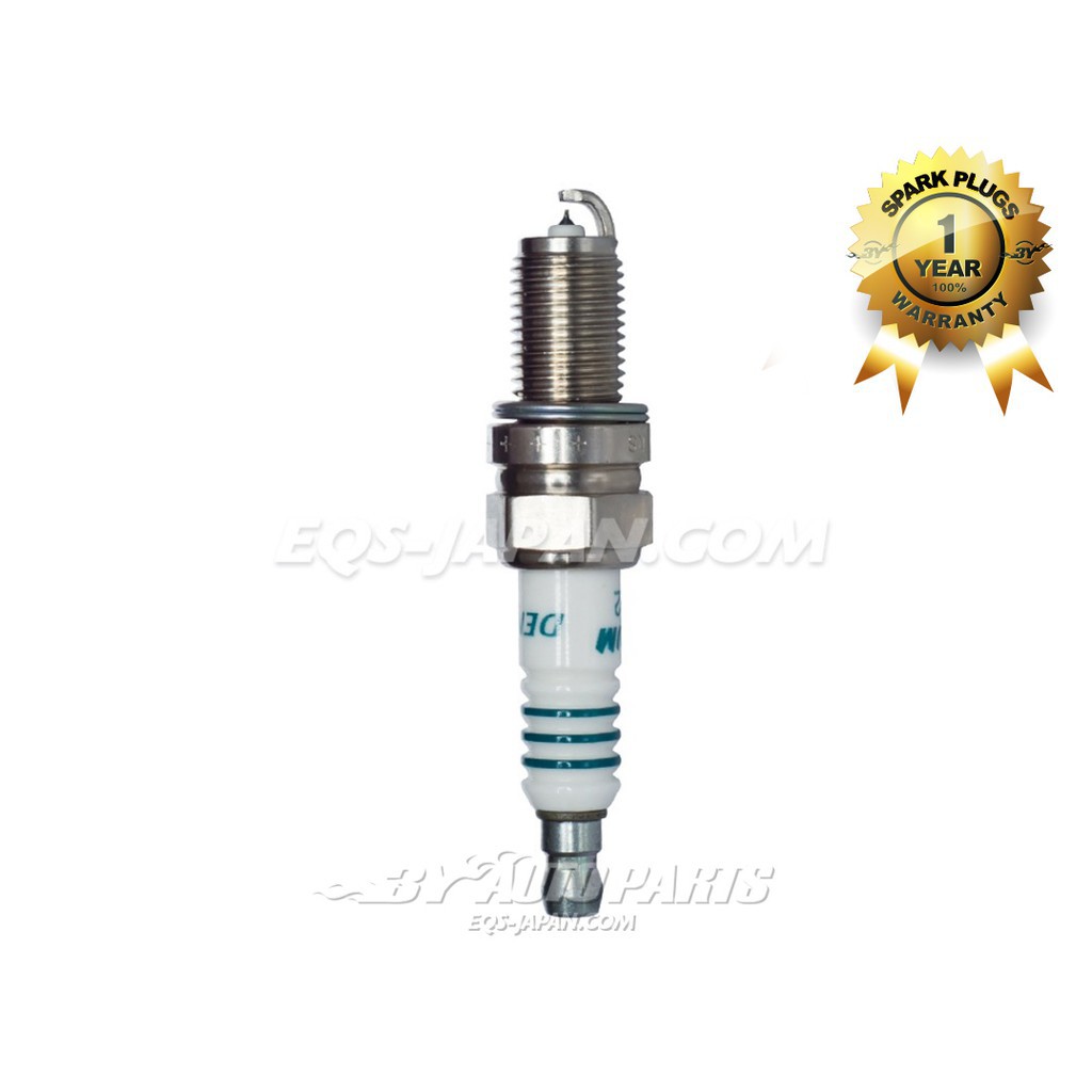 ♣original perodua myvi & lagi best alza 1.5 / toyota avanza rush denso ...