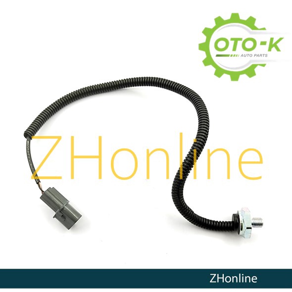 PROTON PERDANA V6 E54 - OTO-K KNOCK SENSOR (1pc) E001T15574/OTO ...