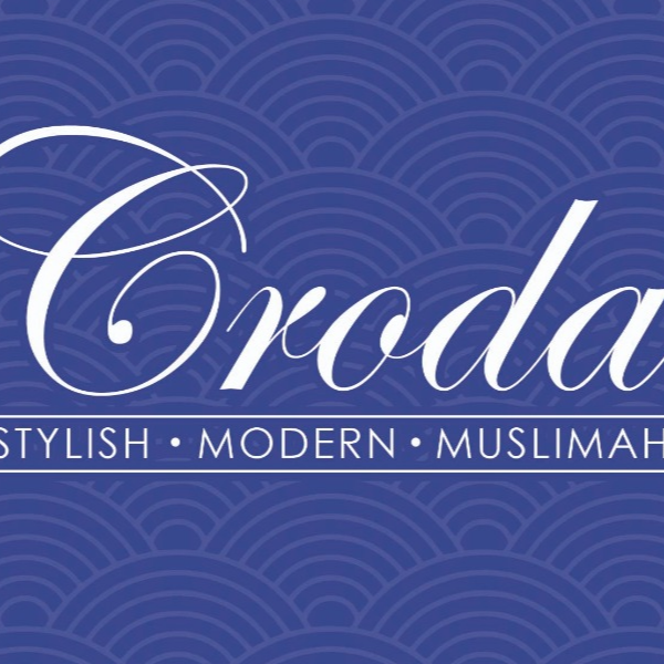 CRODA TEXTILE HQ, Online Shop | Shopee Malaysia