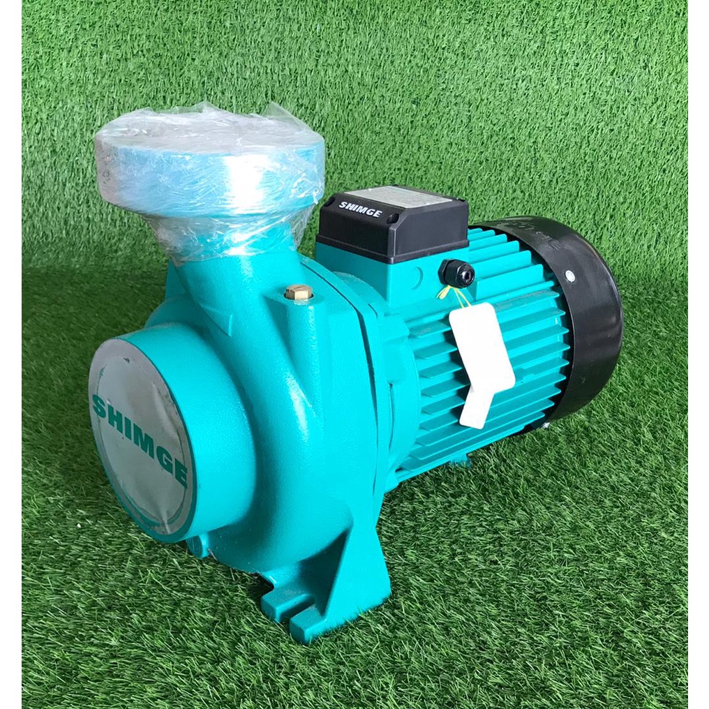 SHIMGE SHF6AR SURFACE PUMP / CENTRIFUGAL WATER PUMP | Shopee Malaysia