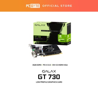 gt 1030 - Prices and Promotions - Mar 2023 | Shopee Malaysia