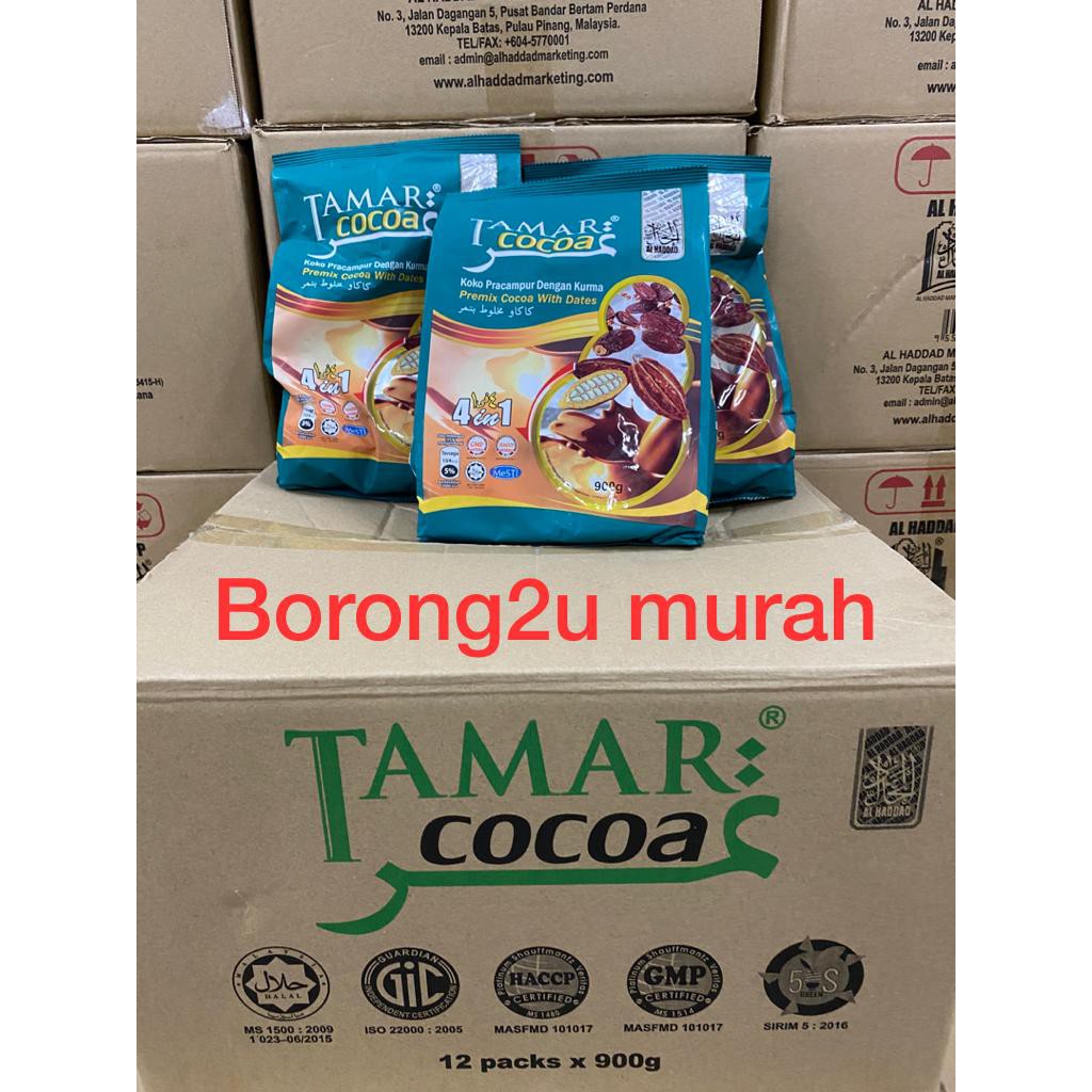 tamar cocoa - Prices and Promotions - Feb 2023 | Shopee Malaysia