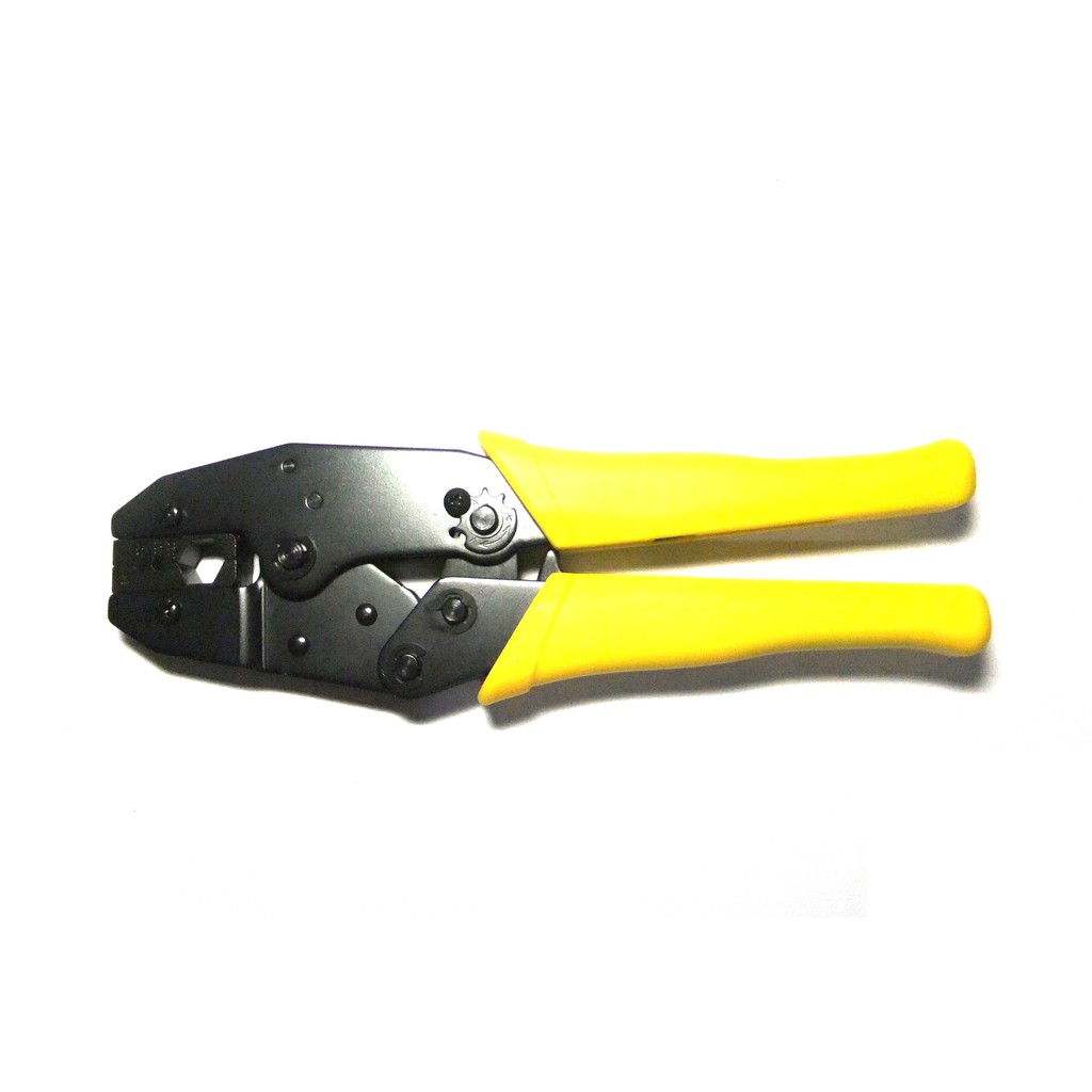 Crimping tools for Crimp Connector (LMR400, 7d-FB, RG8) | Shopee Malaysia