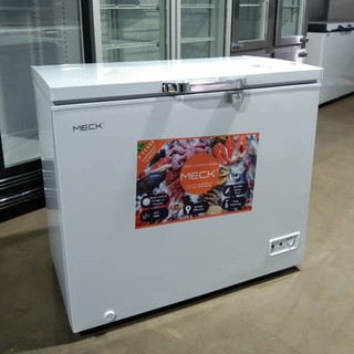 freezer - Prices and Promotions - Jun 2021 | Shopee Malaysia