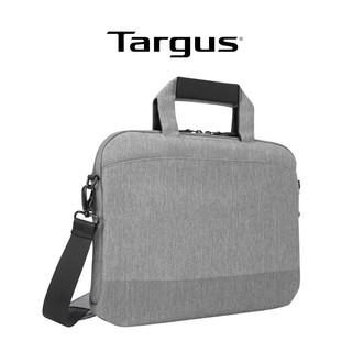 Targus Official Store, Online Shop | Shopee Malaysia