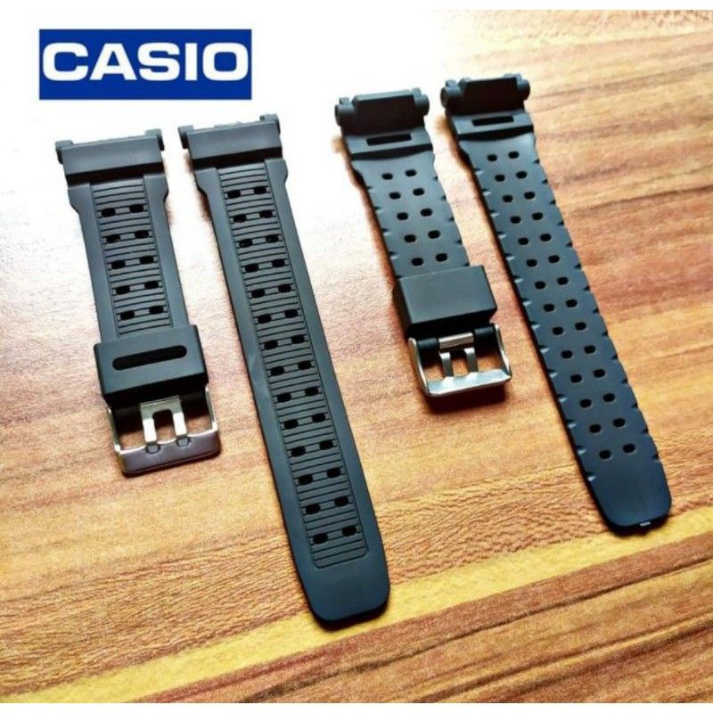 Casio g-shock g-9000 g shock G9000. Watch STRAP | Shopee Malaysia