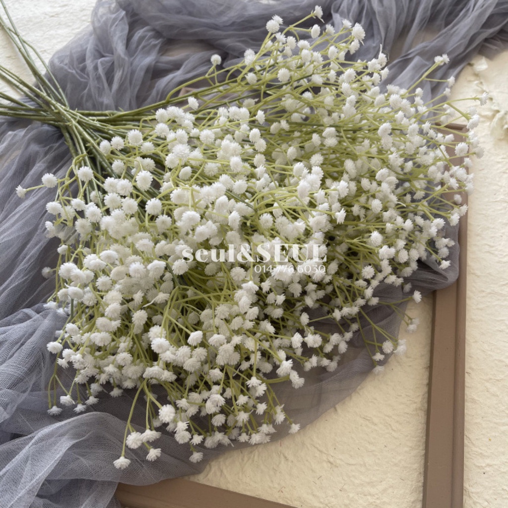 seul&SEUL, Online Shop | Shopee Malaysia