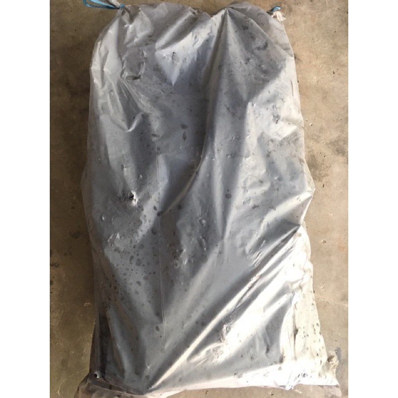 Arang kampung kayu api original ,charcoal 2kg+/- | Shopee Malaysia