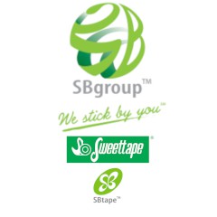 SB Tape Official Store, Online Shop | Shopee Malaysia