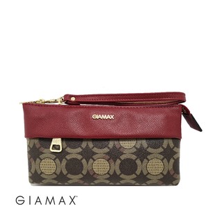 GIAMAX Official Store, Online Shop | Shopee Malaysia