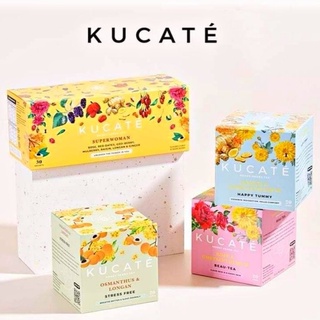 Buy Kucate Tea Online At Great Prices This Mar 2023 | Shopee Malaysia