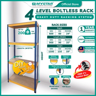 MYSTAR MALAYSIA, Online Shop | Shopee Malaysia