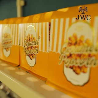 JWC Roastery, Online Shop | Shopee Malaysia