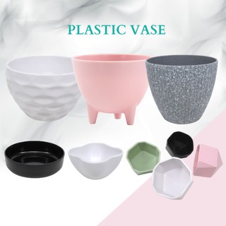 pasu bunga - Prices and Promotions - Oct 2022 | Shopee Malaysia