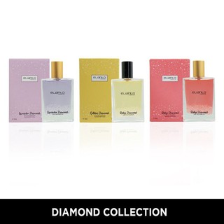 elianto perfume - Prices and Promotions - Aug 2021 | Shopee Malaysia