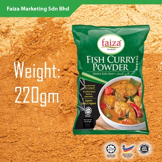 Faiza Marketing Sdn Bhd, Online Shop | Shopee Malaysia