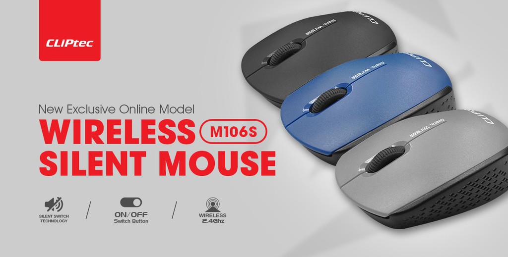 CLiPtec Official Store, Online Shop | Shopee Malaysia