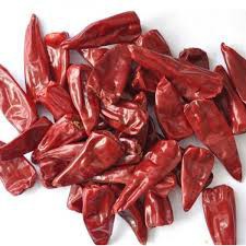 Yidu Cili Kering Gemuk / Yidu Dried Chili | Shopee Malaysia