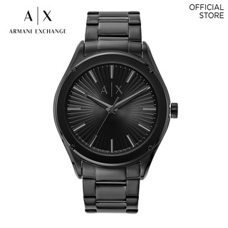 Armani Exchange Watch Official Online, January 2023 | Shopee Malaysia
