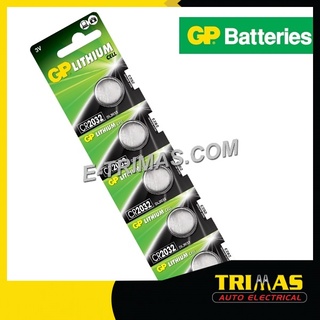 cr2025 - Prices and Promotions - Mar 2023 | Shopee Malaysia