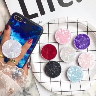 popsocket - Prices and Promotions - Dec 2020 | Shopee Malaysia