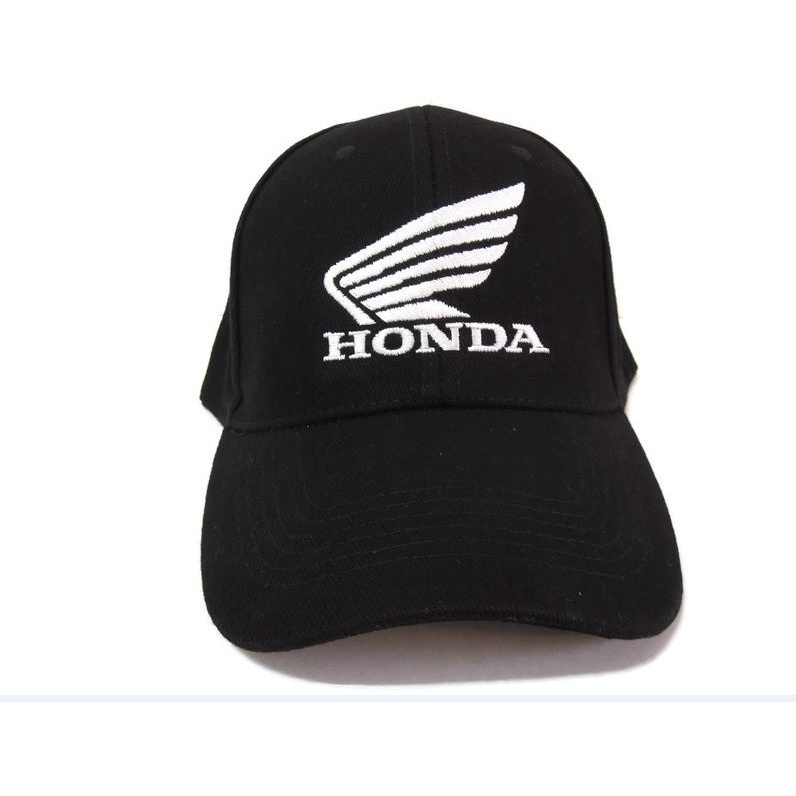 Honda EX5 Vario RS150R CBR ADV XADV Rebel GoldWing Gold Wing Monkey ...