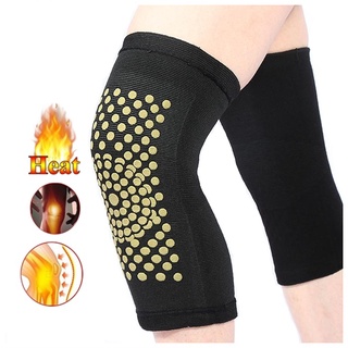 guard lutut sukan/bandage lutut/lutut support/sarung lutut sakit ...