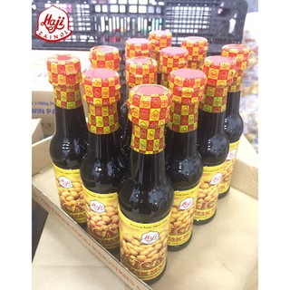 Kicap Lemak Manis Haji Zainol & Sos Cili Haji Zainol | Shopee Malaysia