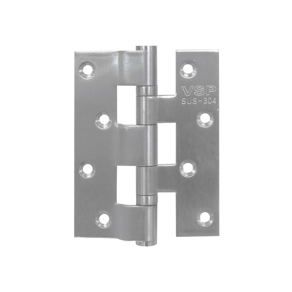 Grille Hinge 4 inch - Engsel Grill - saiz 4 inci (VSP) | Shopee Malaysia