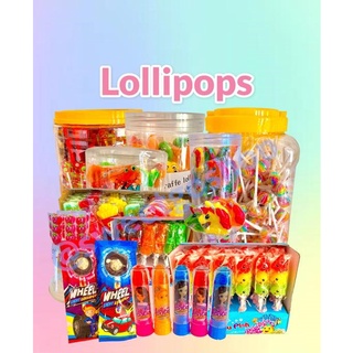 [BACA DESCRIPTION] HALAL GULA-GULA JAJAN VIRAL ZAMAN DULU COKLAT MATA ...