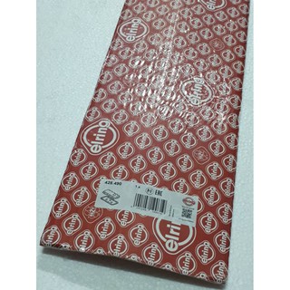 Mercedes W203 W204 W211 M271 Elring Germany OEM Kompressor Engine Valve ...