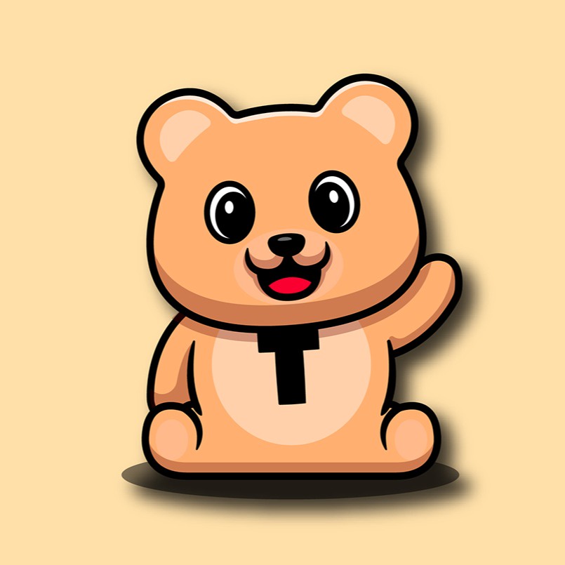 TBEAR CLOTHING, Online Shop | Shopee Malaysia