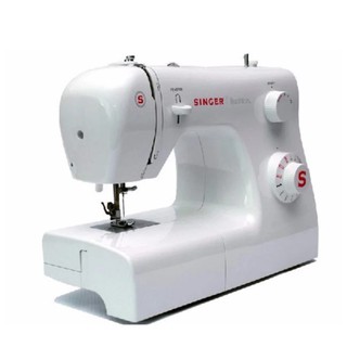 Singer 2250 Tradition Sewing Machine | Shopee Malaysia