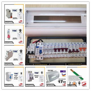 db box - Prices and Promotions - Sept 2021 | Shopee Malaysia