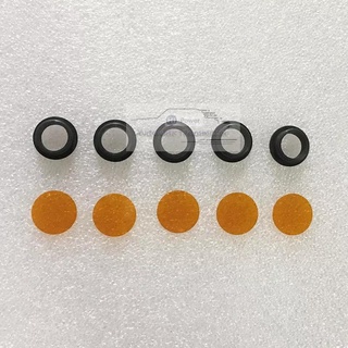 6T70 6T75 6L50 6L45 6L80 6L90 Transmissions Clutch Pressure Switch ...