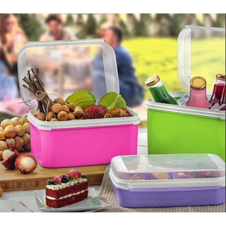 Tupperware signature set | Shopee Malaysia