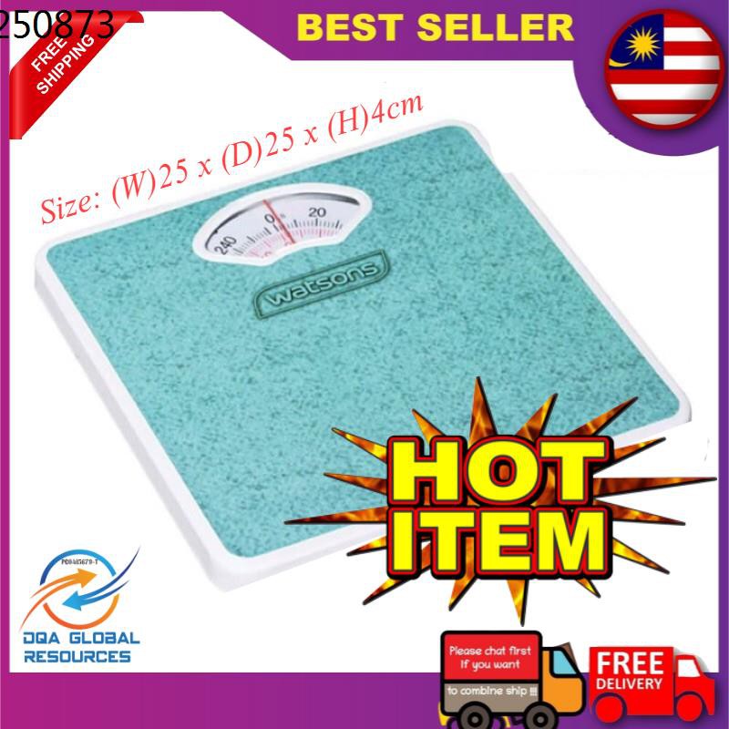 Timbang air timbang barang timbang kuih 💥 scale 规模 | body | weight ...