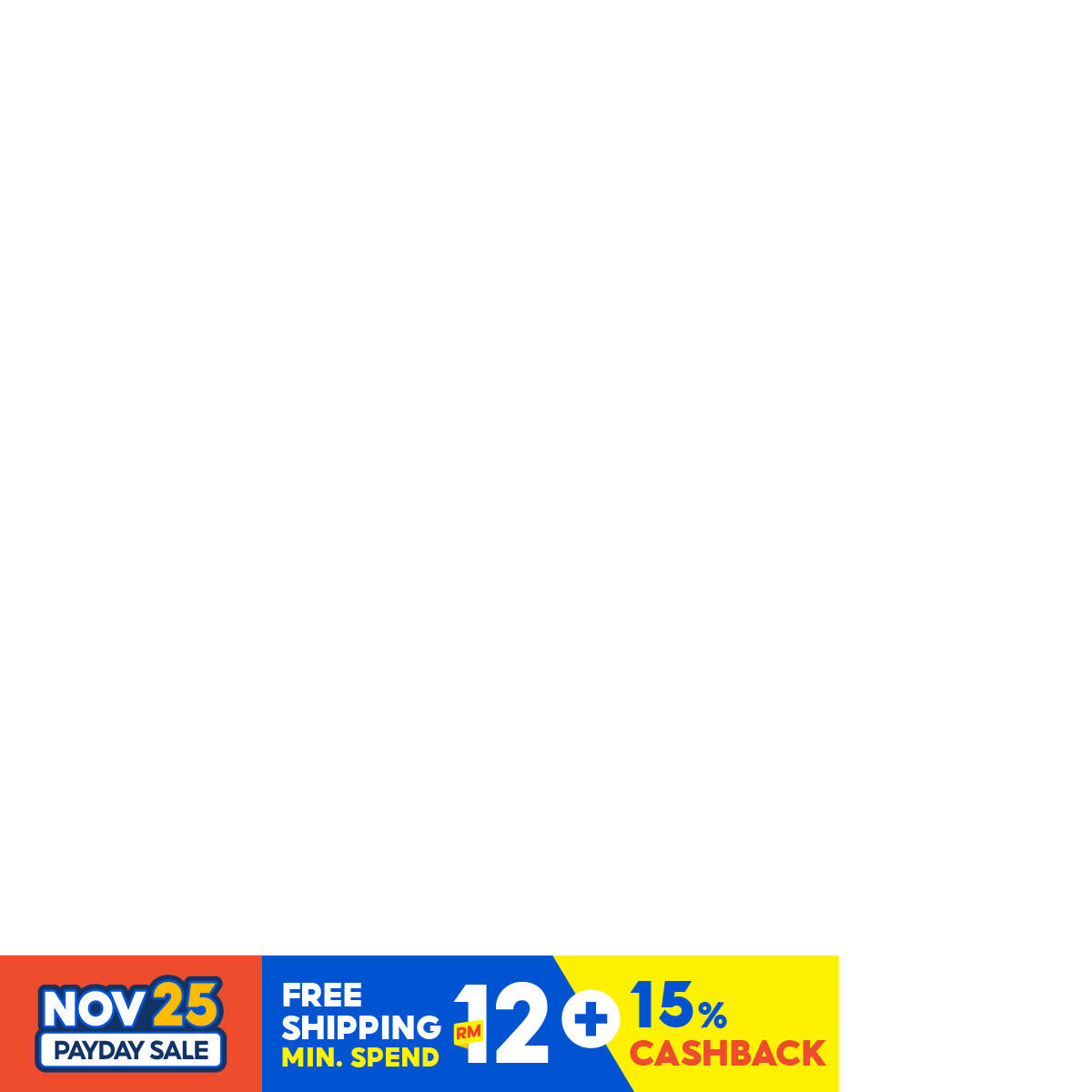 ORIGINAL PERODUA RADIATOR CAP 1.1. MYVI VIVA | Shopee Malaysia