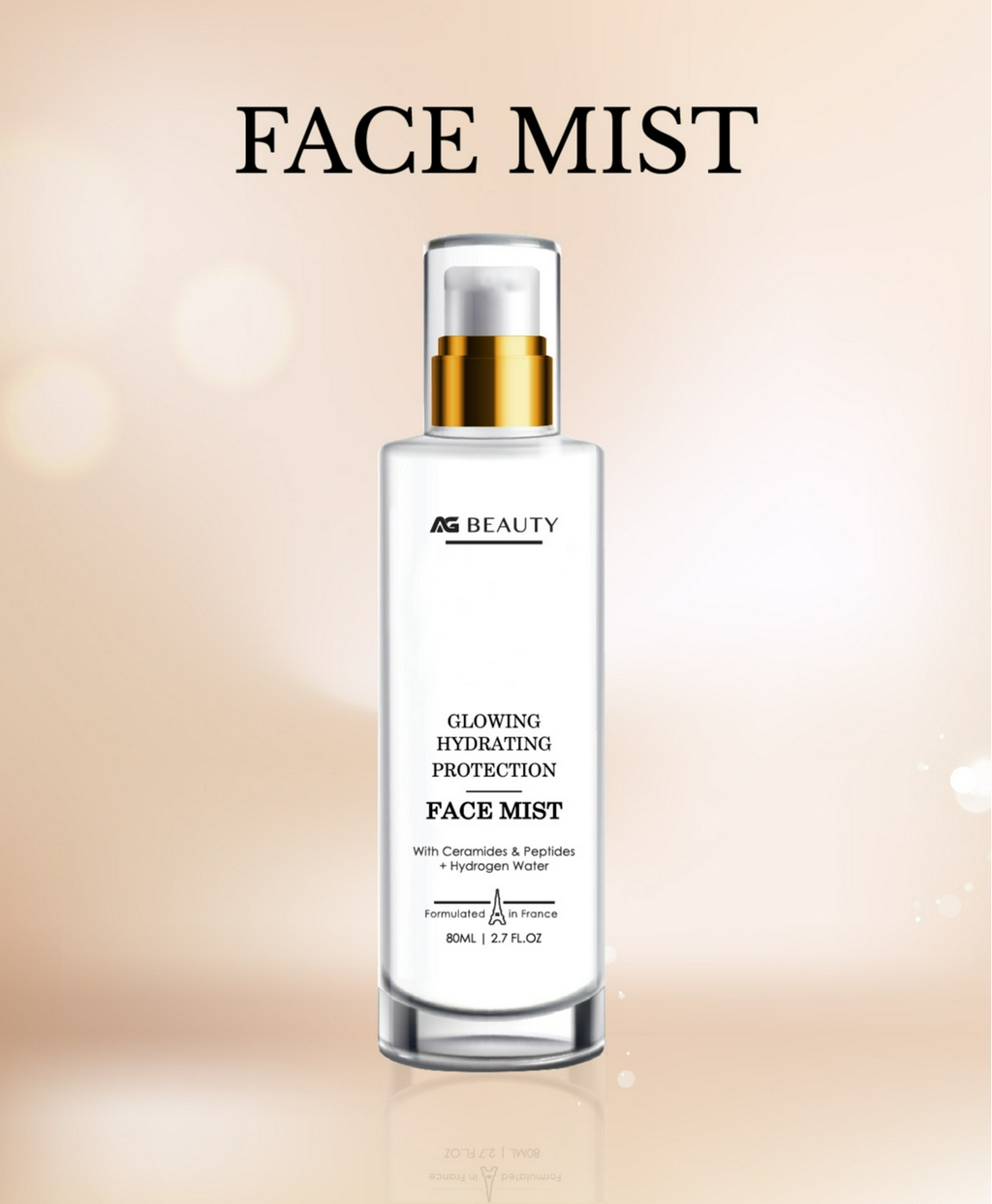 AG NUTRITION OFFICIAL ESTORE Online, November 2022 | Shopee Malaysia