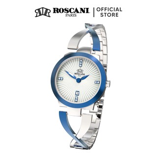 Roscani Official Store Online, July 2022 | Shopee Malaysia