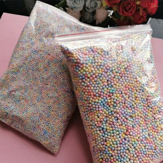 styrofoam - Prices and Promotions - Feb 2023 | Shopee Malaysia