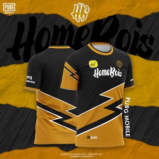 HOMEBOIS OFFICIAL STORE, Online Shop | Shopee Malaysia