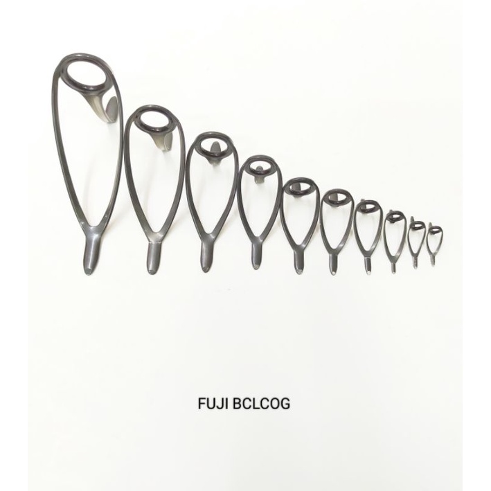 FUJI LOWRIDER BCLCOG GREY | Shopee Malaysia