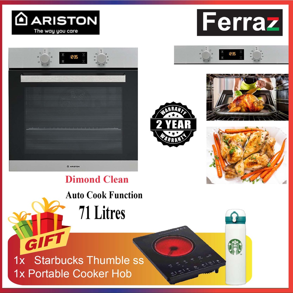 Ferraz Malaysia, Online Shop | Shopee Malaysia