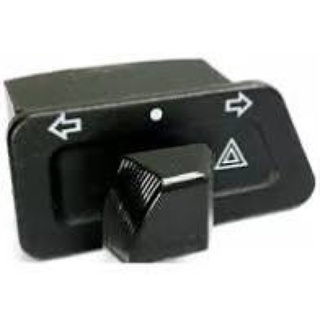 W125 MR3 VF3I double signal switch relay Honda modenas 👍👍👍 | Shopee ...