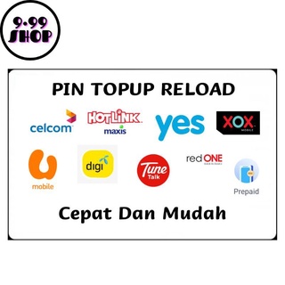 digi - Prices and Promotions - Apr 2022 | Shopee Malaysia