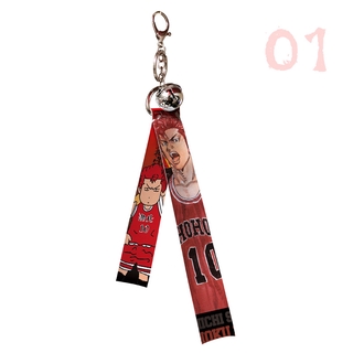 Jason Duolingo Mascot Duo Plush Toys Duo the owl Stuffed Dolls Gift For ...