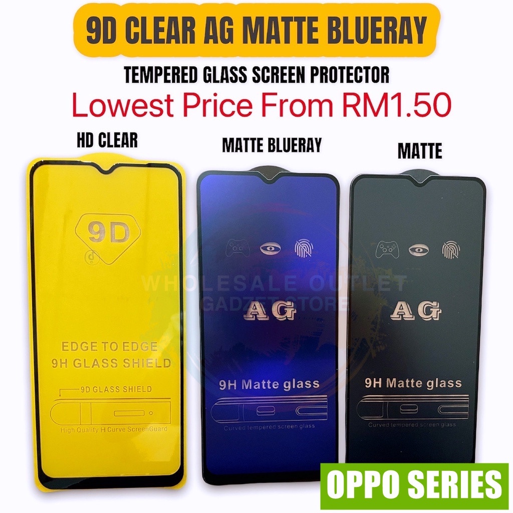 Oppo A16k/A31/A5s/A3s/A1k/A37/R9s/F1s/A77s/A71k/R15 Pro/A57/F5/R17 Pro ...